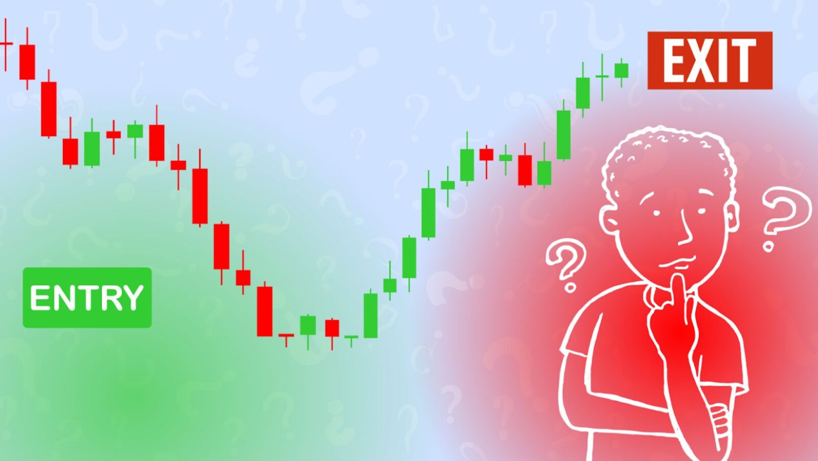 Using Candlestick Patterns to Identify Entry and Exit Points - www.cryptocrowns.org