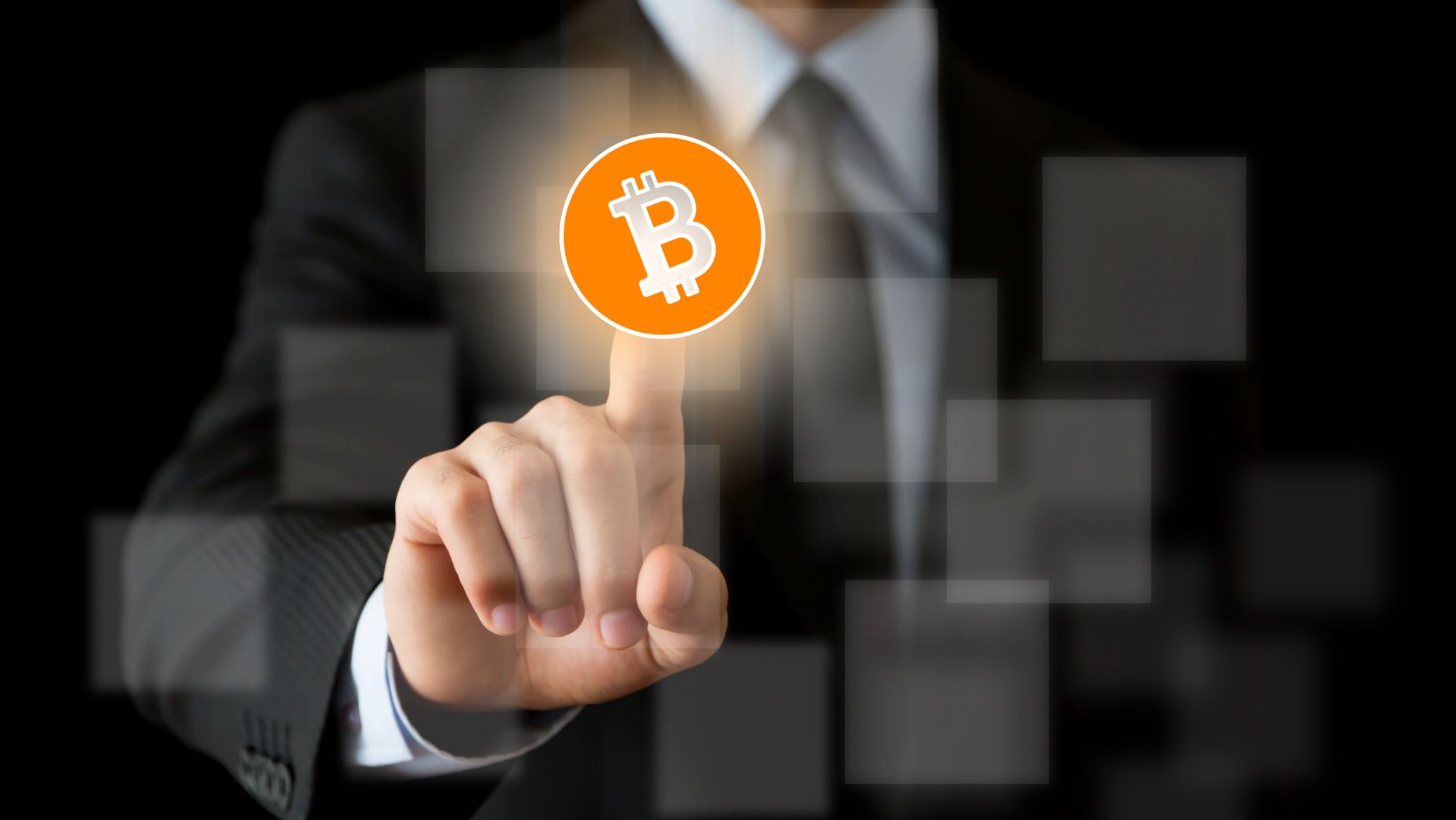 How Bitcoin Mining Works and Why It Is Still Relevant - Cryptocrowns